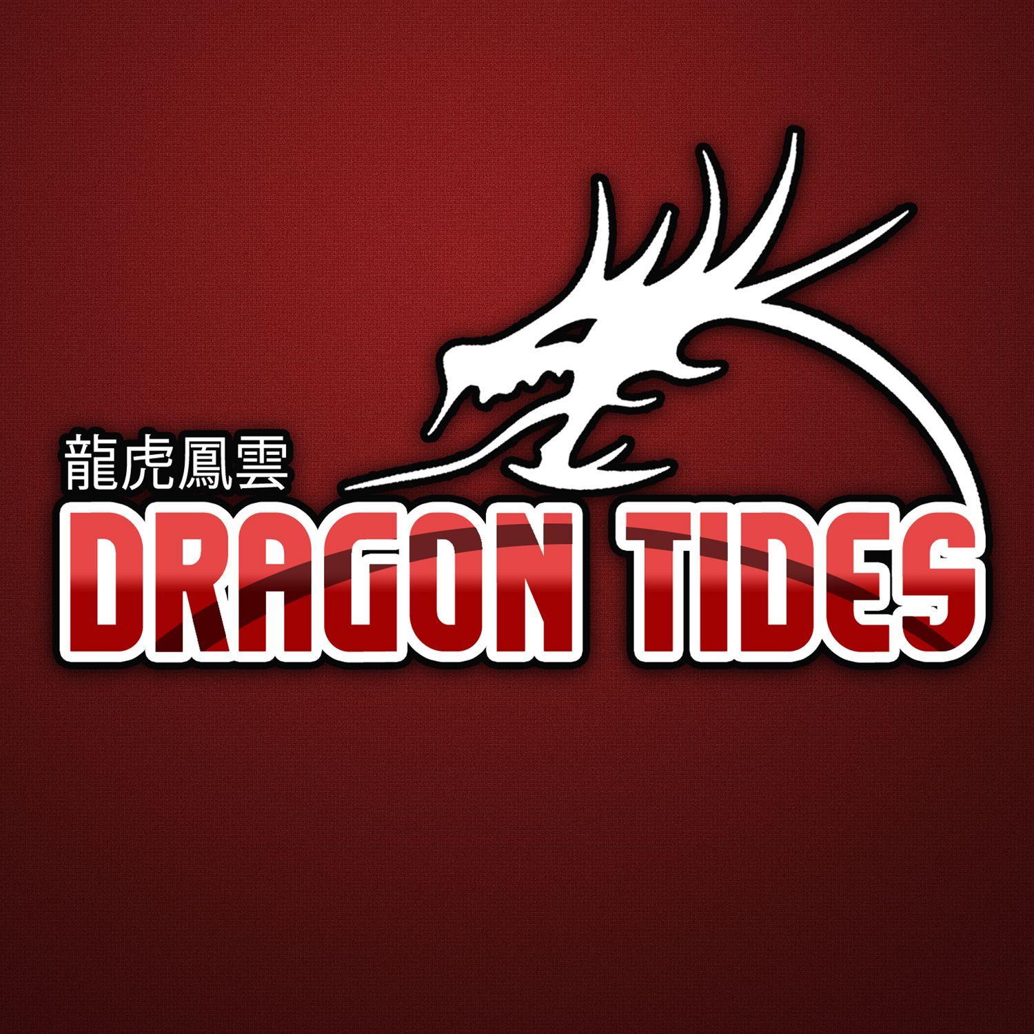 Jogo Dragon Tides | Compara Jogos